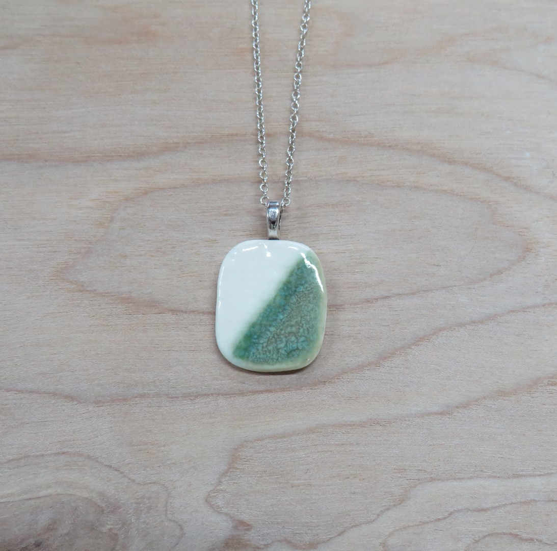 Serennu - Pumlumon Tourism